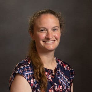 Urgent Care | SFHC | Salina Family Healthcare Center