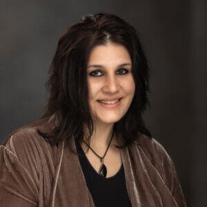 Our Providers & Staff | SFHC | Salina Family Healthcare Center