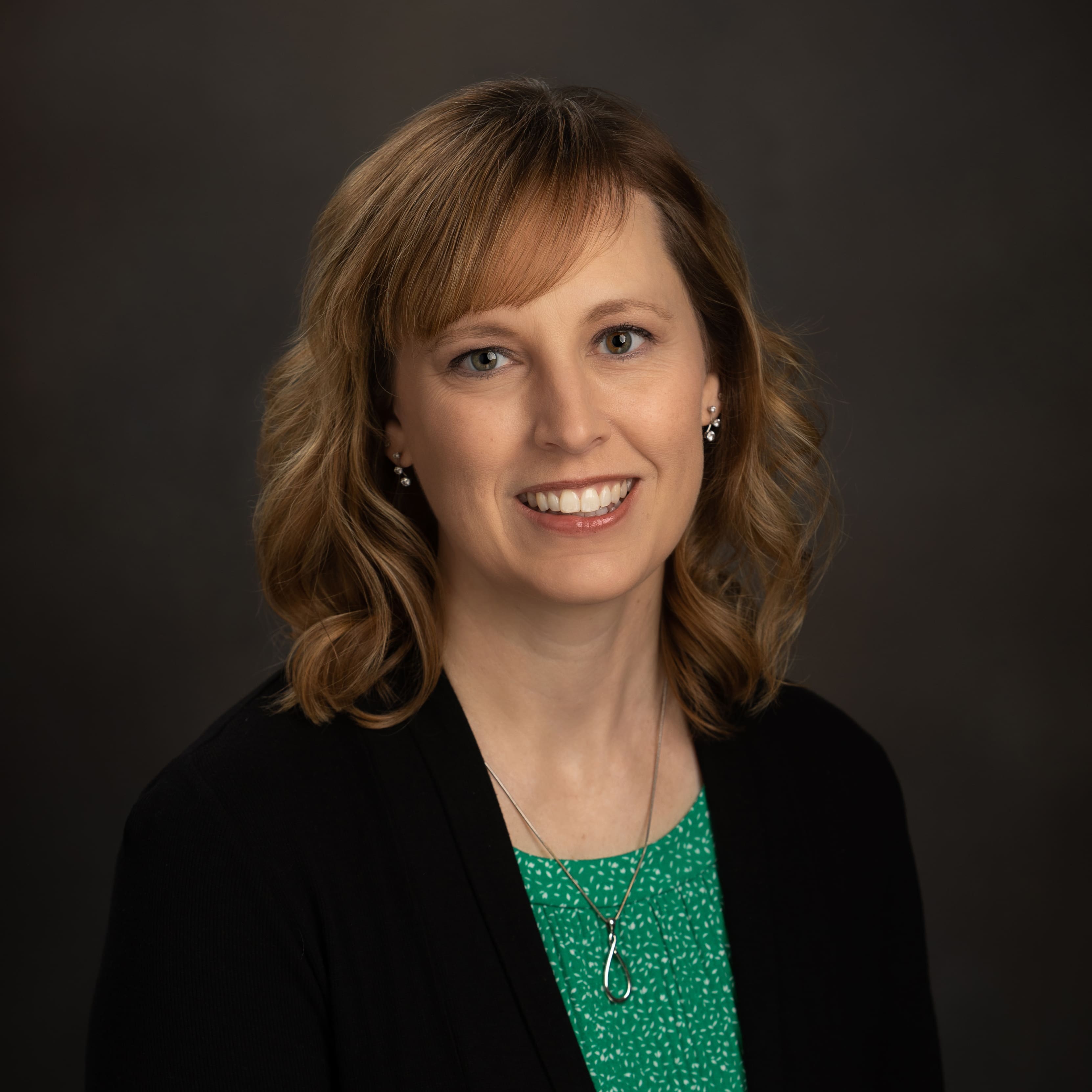 Our Providers & Staff | SFHC | Salina Family Healthcare Center