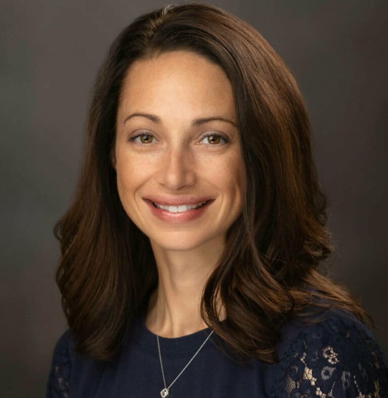 Pediatrics | SFHC | Salina Family Healthcare Center