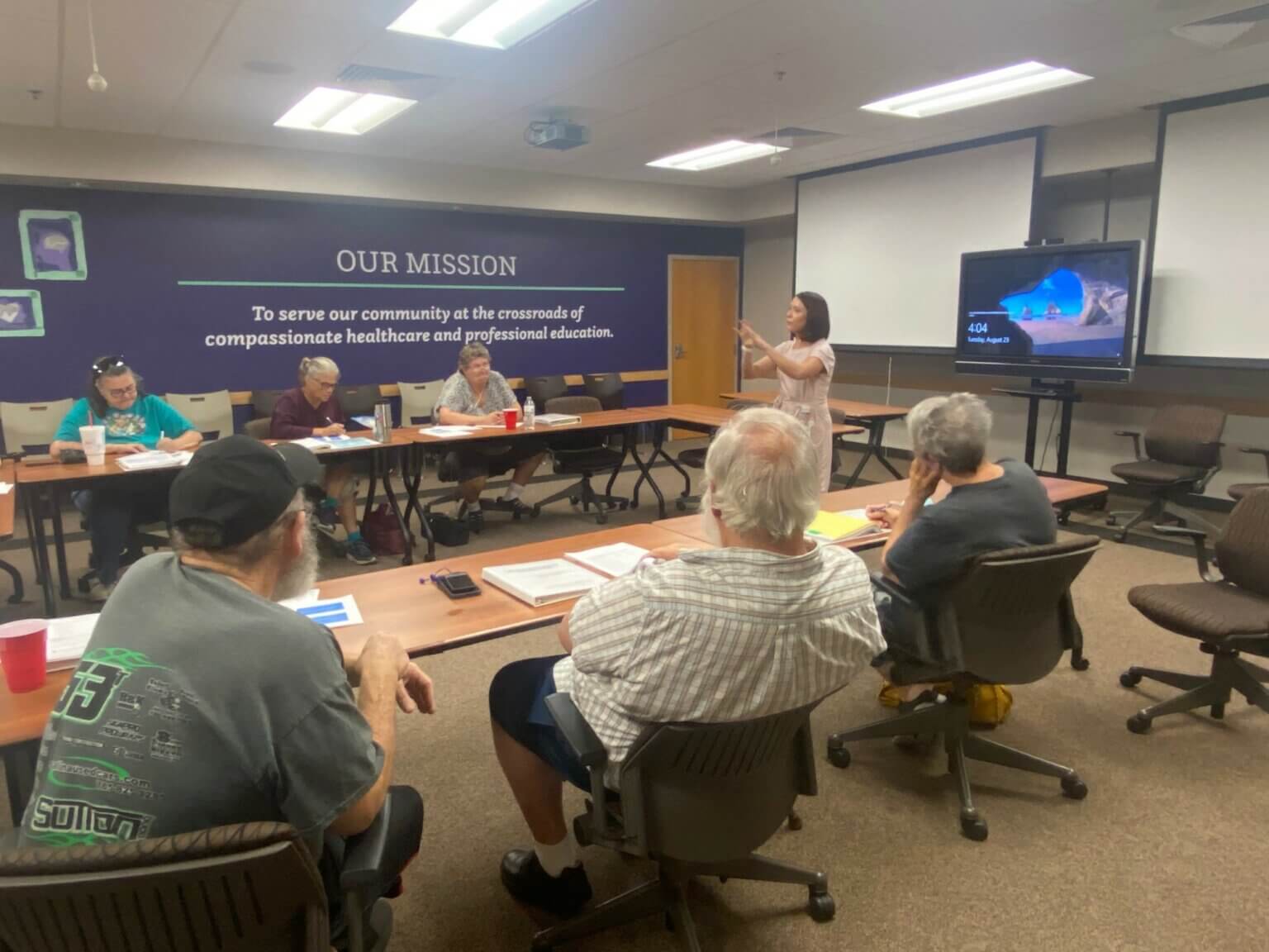 340B Program | SFHC | Salina Family Healthcare Center