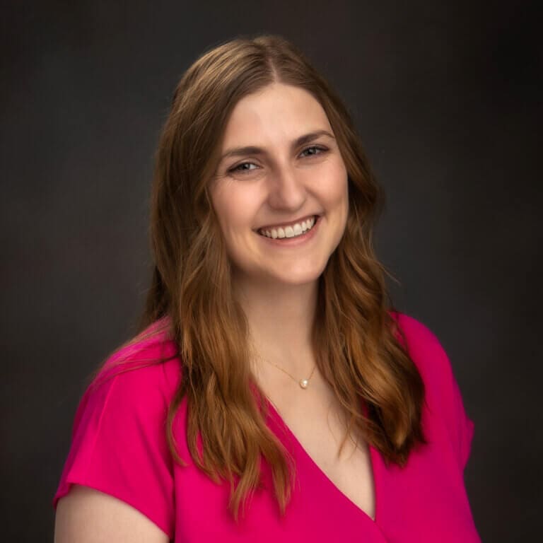 Andrea Vierthaler, MD | SFHC | Salina Family Healthcare Center