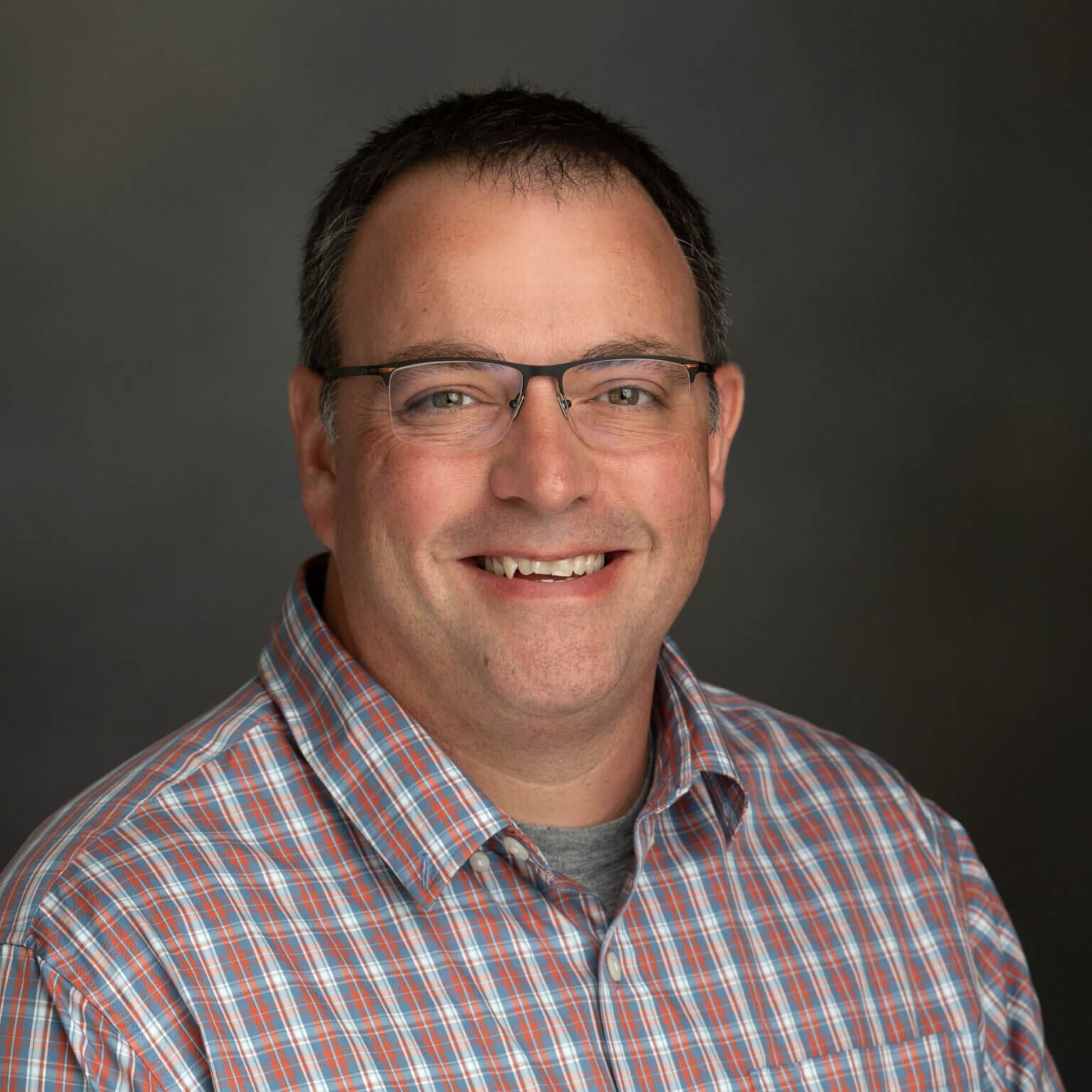 Urgent Care | SFHC | Salina Family Healthcare Center