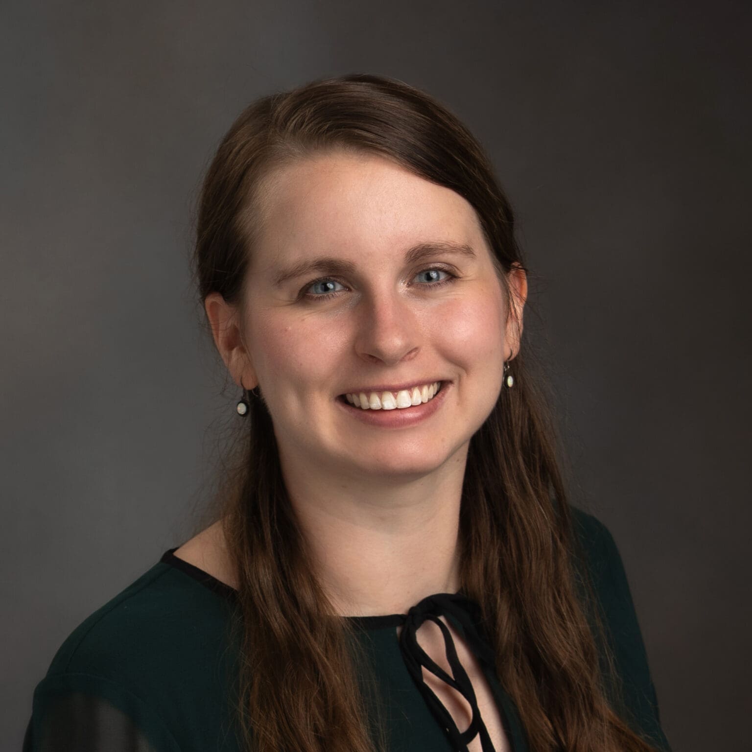 Urgent Care | SFHC | Salina Family Healthcare Center